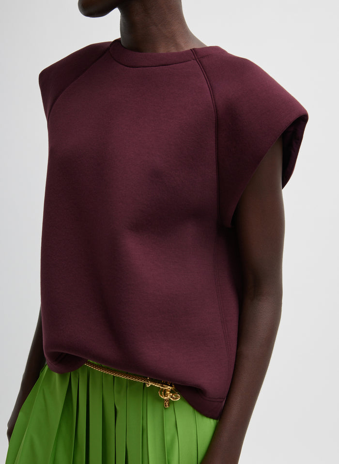Women's Tops | Tops For Women | Tibi