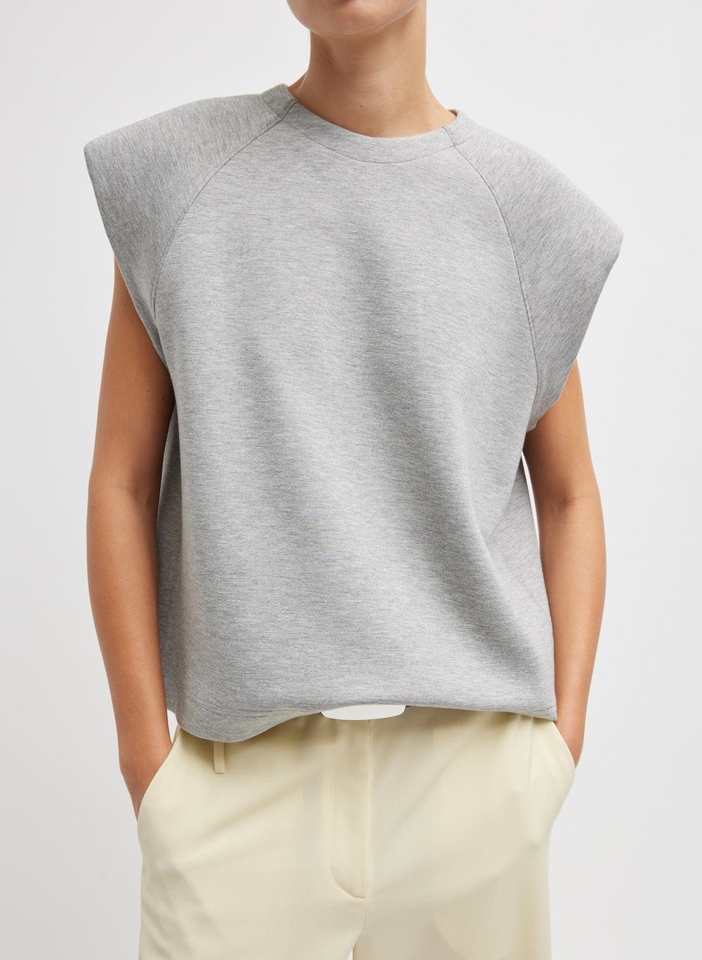 Women's Tops | Tops For Women | Tibi – Page 2