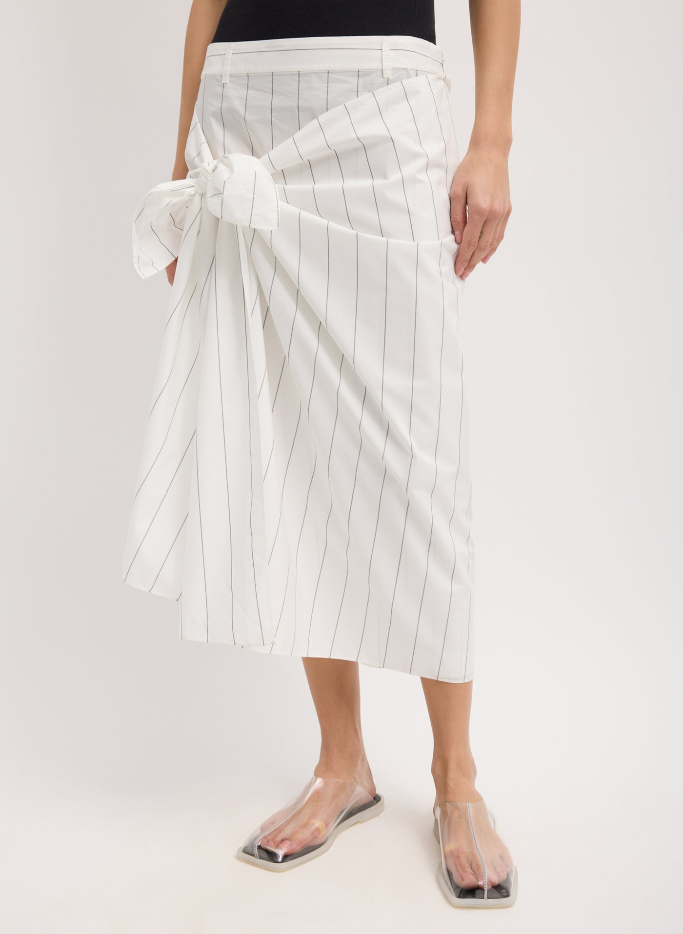 Women's Skirts | Skirts for Women | Tibi