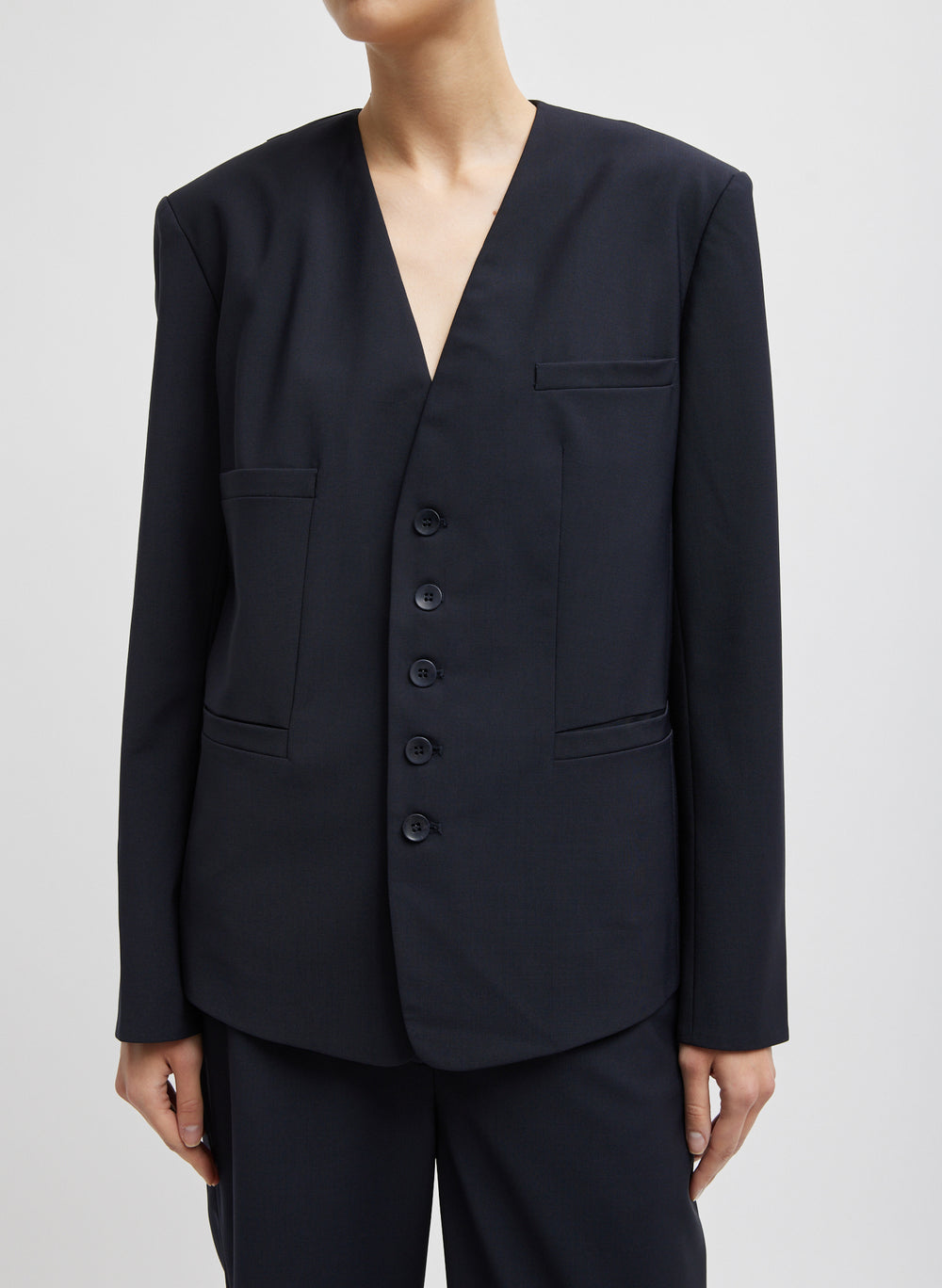 Women's Suits and Blazers | Tibi