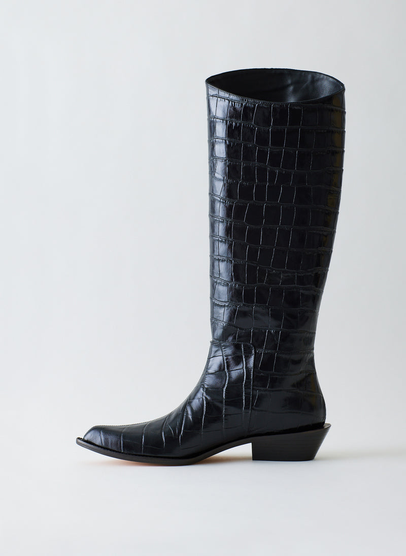 Tibi Outlet Shoes | Shoes on sale up to 80% Off |Tibi – Tibi Official