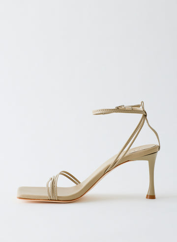 Sandals | Tibi Official