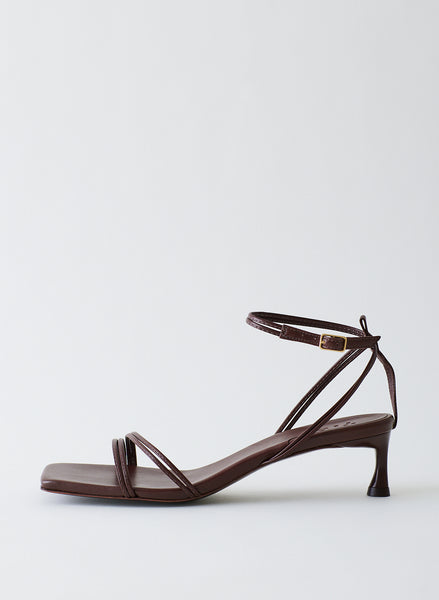 Women's Sandals | Sandals for Women | Tibi – Page 2 – Tibi Official