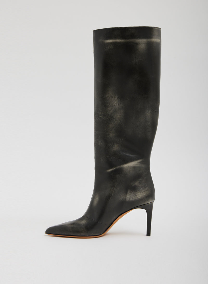 Women's Shoes | Shoes For Women | Tibi – Tibi Official