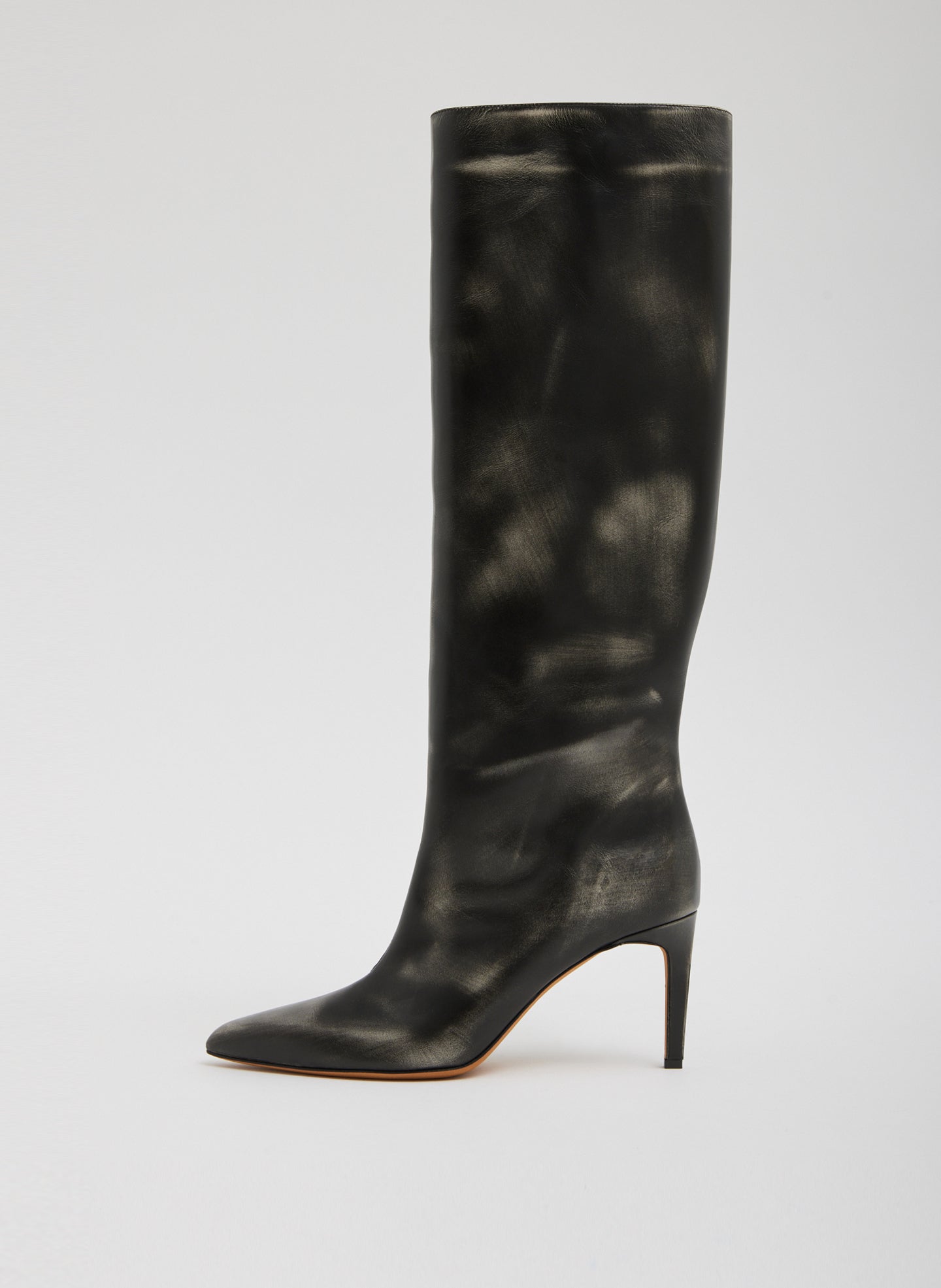 Mats Boot – Tibi Official