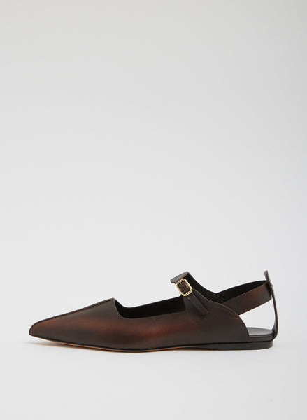 Women's Flats | Flats For Women | Flat Shoes For Women | Tibi – Tibi ...
