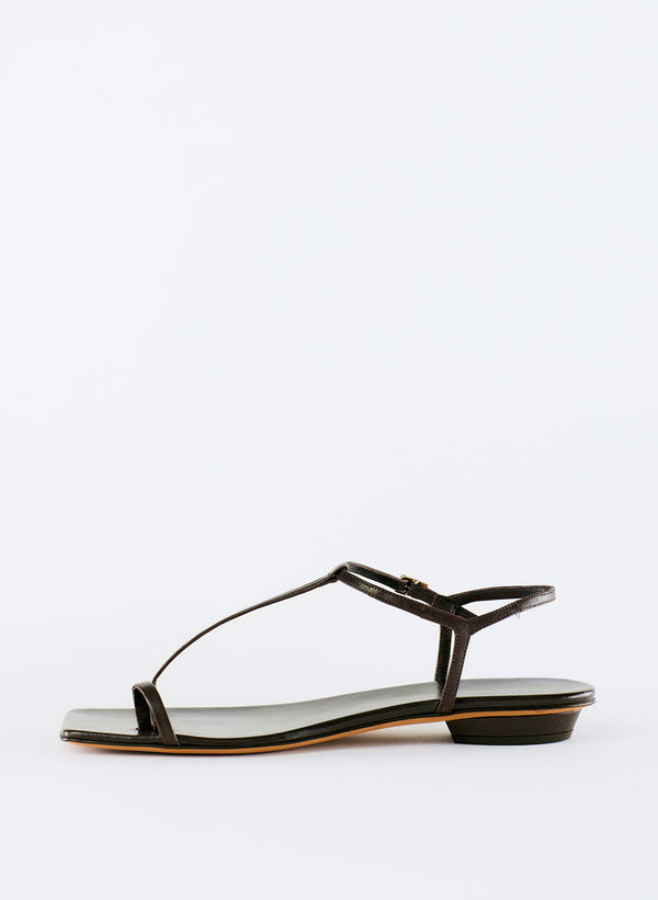 Women's Sandals | Sandals for Women | Tibi – Tibi Official