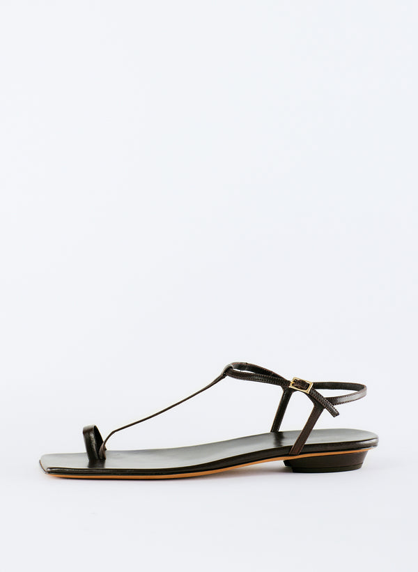 Women's Sandals | Sandals for Women | Tibi – Tibi Official