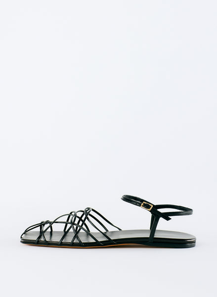 Women's Sandals | Sandals for Women | Tibi – Tibi Official
