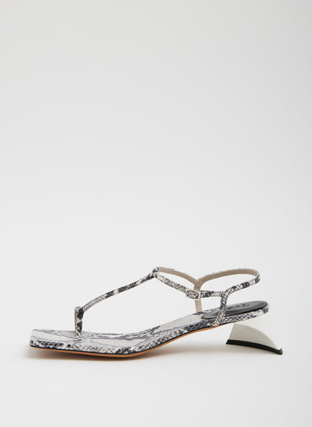 Sandals | Tibi Official