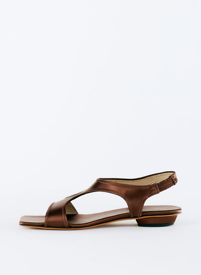 Sandals | Tibi Official