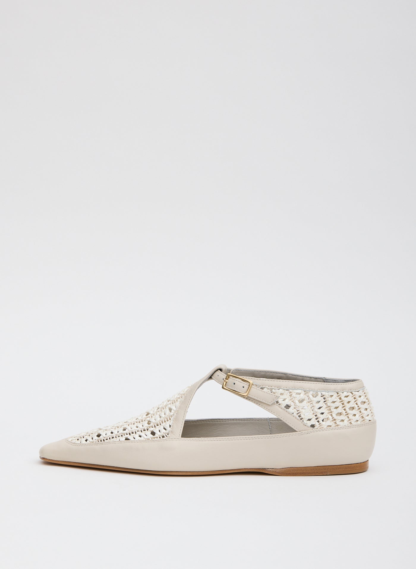 Women's Flats | Flats For Women | Flat Shoes For Women | Tibi