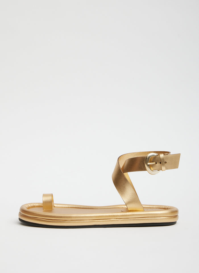 Womens Sandals Sandals For Women Tibi