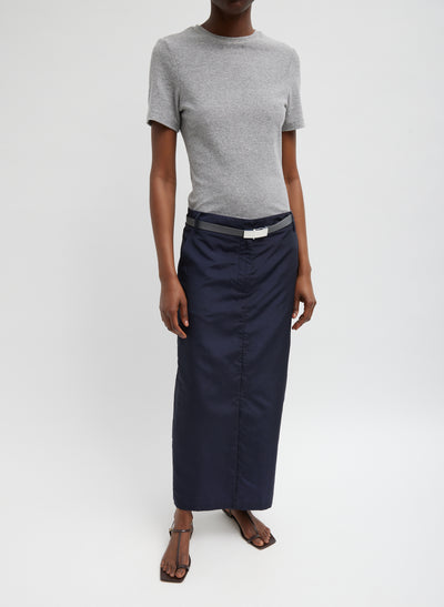 Tibi Skirts | Tibi Official Site