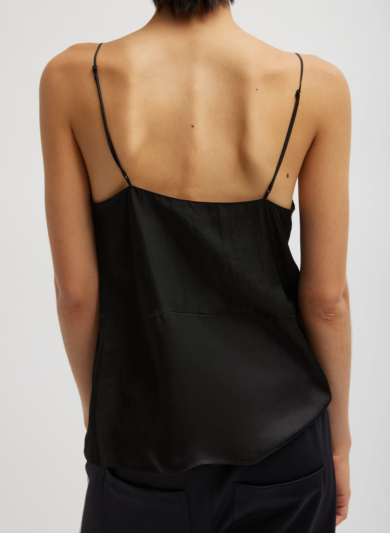Women's Tops | Tops For Women | Tibi – Page 2 – Tibi Official