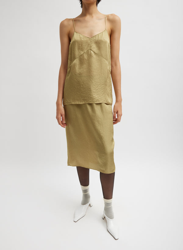 View All | Ready to Wear and Footwear for Women | Tibi – Tibi Official