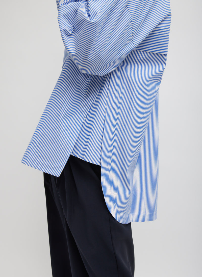 Women's Tops | Tops For Women | Tibi – Tibi Official