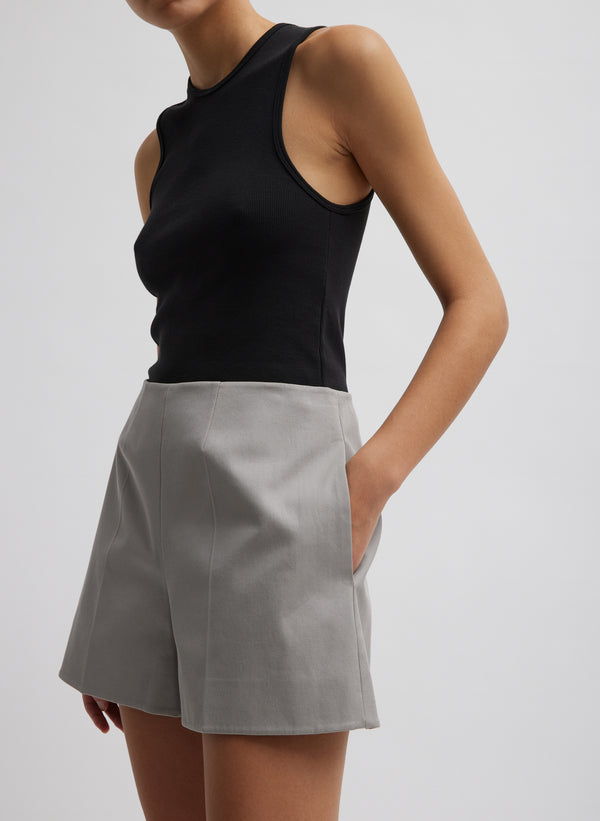 Women's Tops | Tops For Women | Tibi – Tibi Official