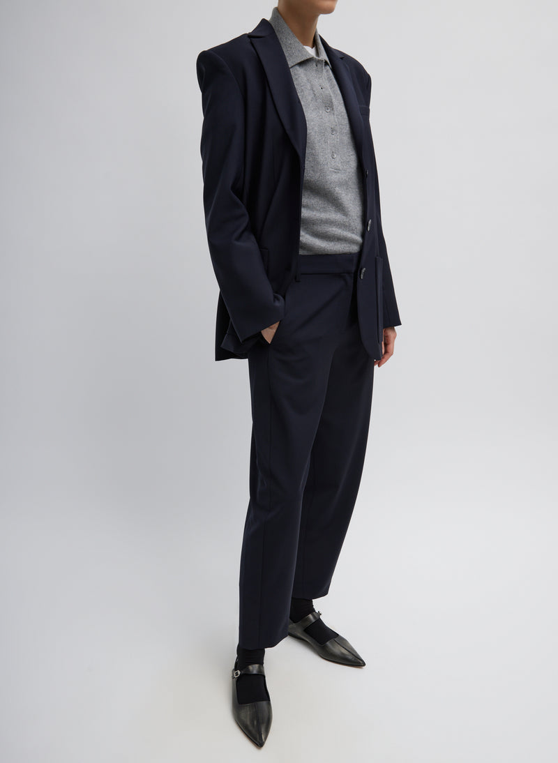 View All | Ready to Wear and Footwear for Women | Tibi – Tibi Official