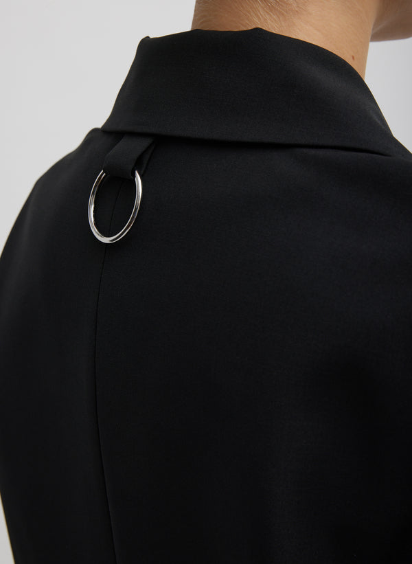 Women's Suits & Blazers | Tibi Official Site