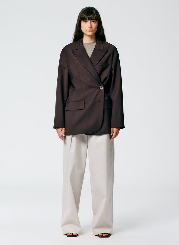 Tibi Women's Collection | Tibi Official Site