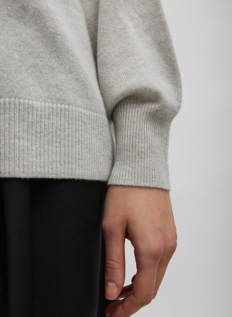 Women's Sweaters & Sweatshirts | Tibi Official