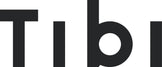 Tibi | Official Site – Tibi Official