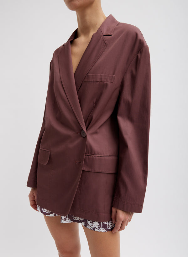View All | Ready to Wear and Footwear for Women | Tibi – Tibi Official