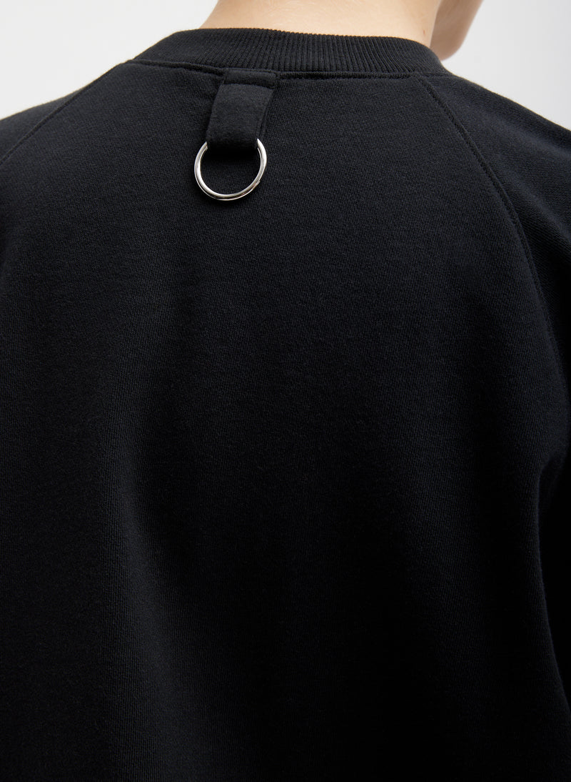 Women's Tops | Tops For Women | Tibi – Tibi Official