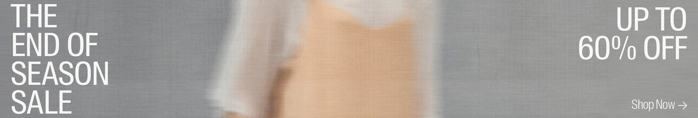 Tibi | Official Site