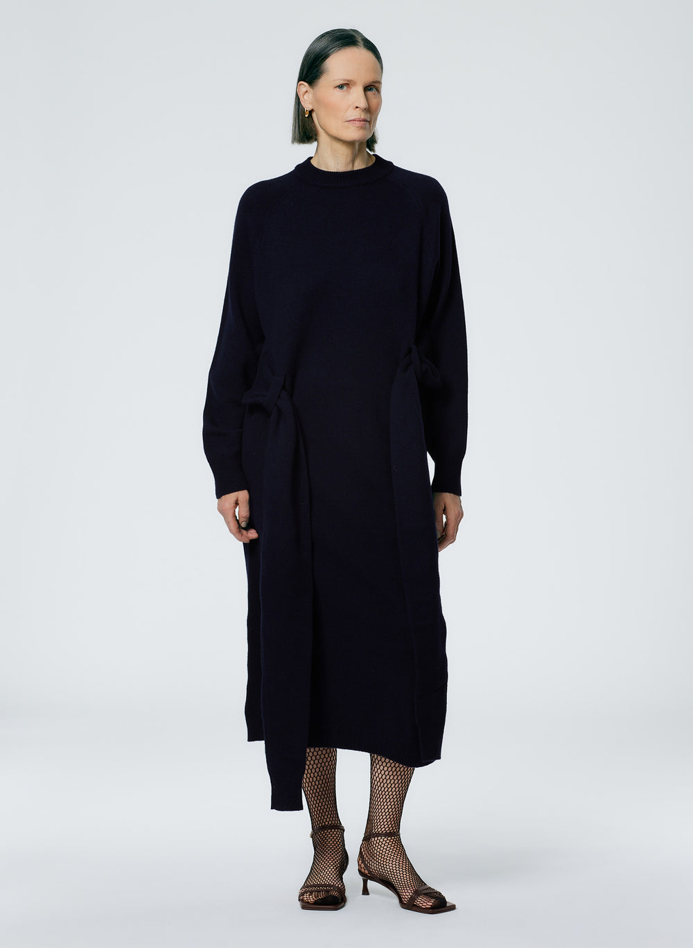 Tibi Outlet Knitwear | Knitwear on sale up to 80% Off |Tibi