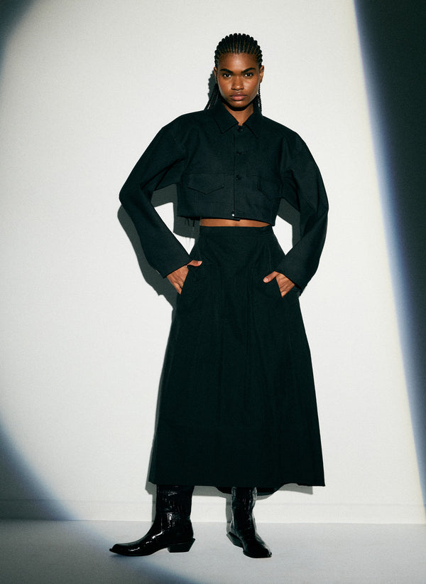 Sale | Ready to Wear and Footwear on Sale | Tibi – Page 6 – Tibi Official