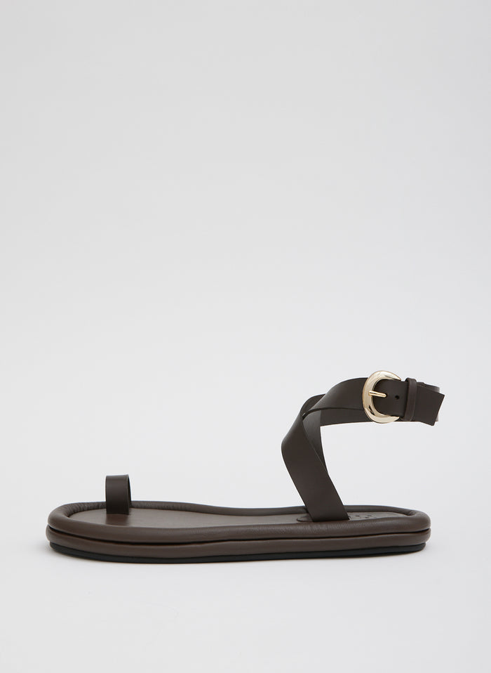 Women's Sandals | Sandals for Women | Tibi
