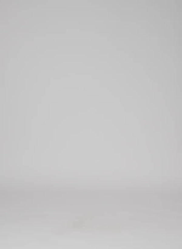 Dominic Pinstripe Detached Lapel Liam Blazer – Tibi Official