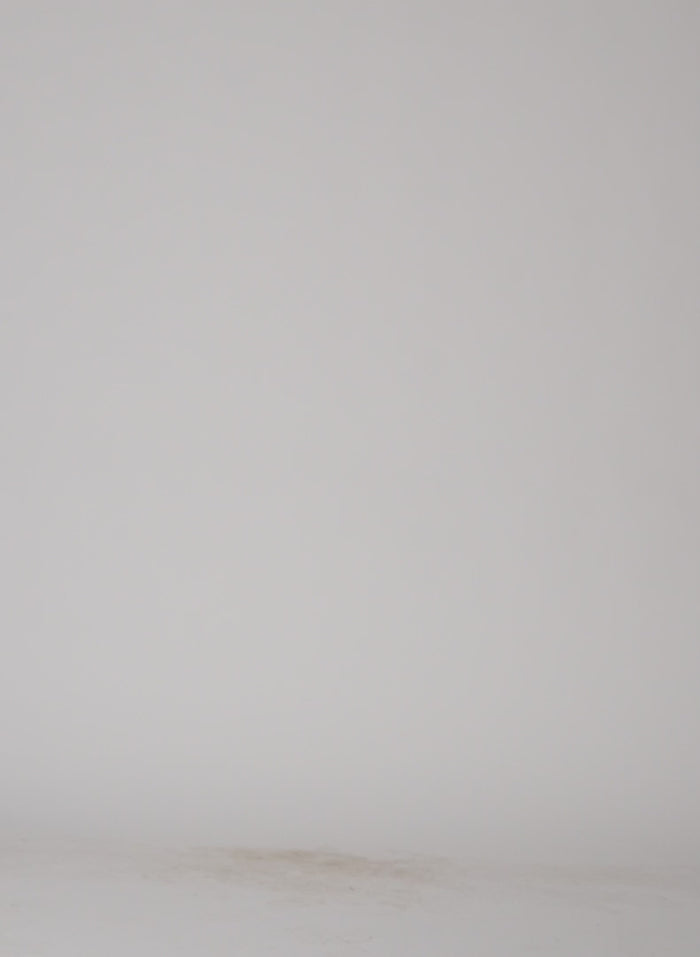 Washable Cashmere Easy V-Neck Sweater – Tibi Official