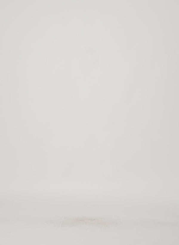 Stretch Silk Nylon Cape Top – Tibi Official