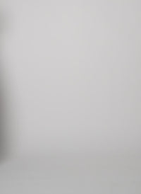 Light Weight Stone Wash Sculpted Dress – Tibi Official
