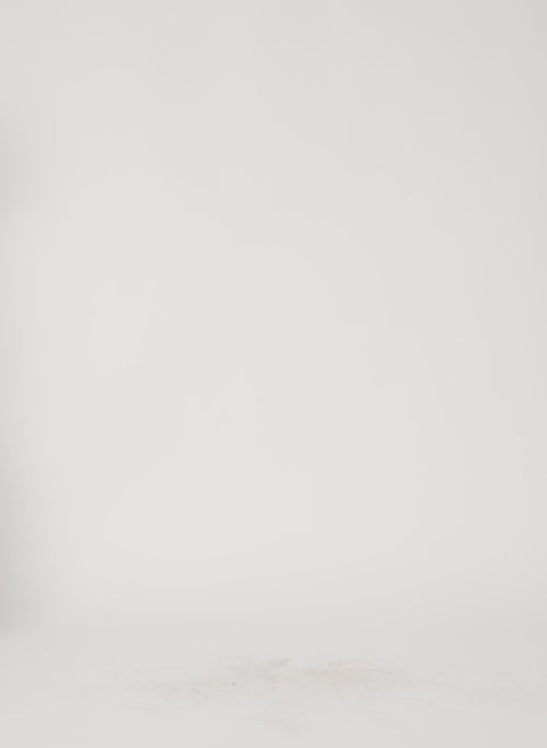 Ellis Suiting Derrick Trouser – Tibi Official