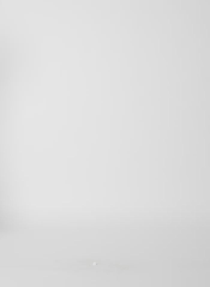 Structured Wool Zip Front Trouser – Tibi Official