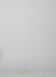 Dry Loop Terry Easy Polo Shirt – Tibi Official