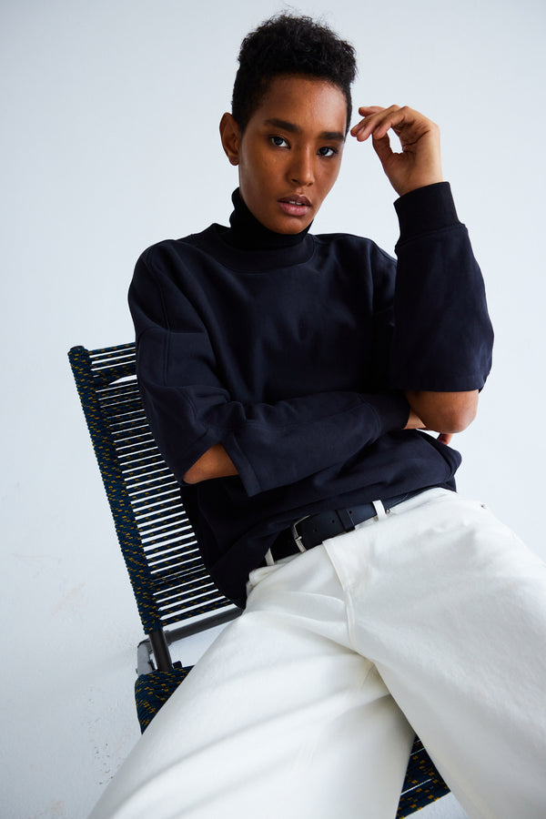 Tibi Women's Collection | Tibi Official Site