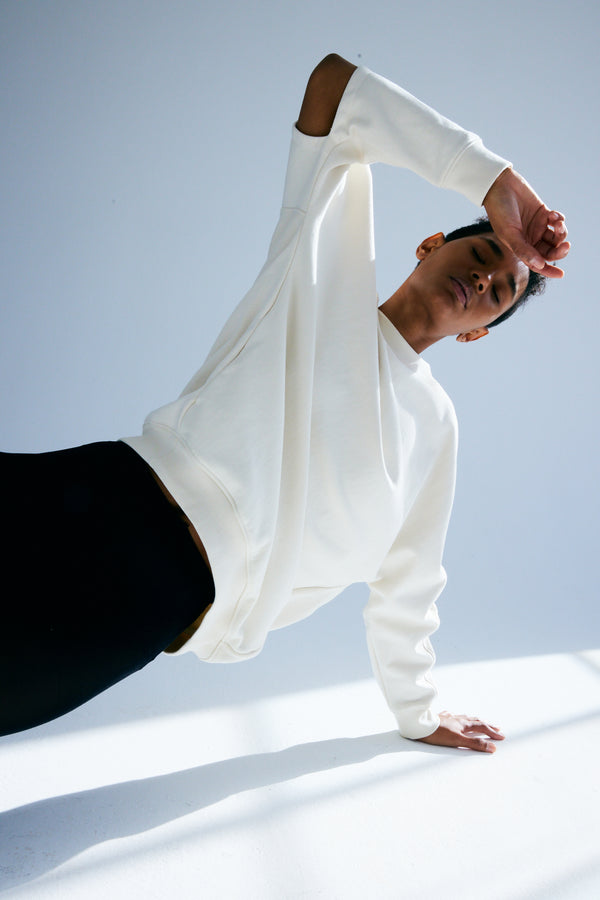 Tibi Women's Collection | Tibi Official Site