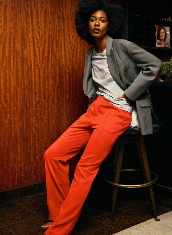 Fundamentals – Page 2 – Tibi Official