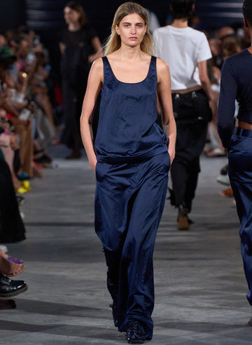 Tibi Outlet | View All Tibi Outlet on Sale up to 80% Off | Tibi – Tibi ...