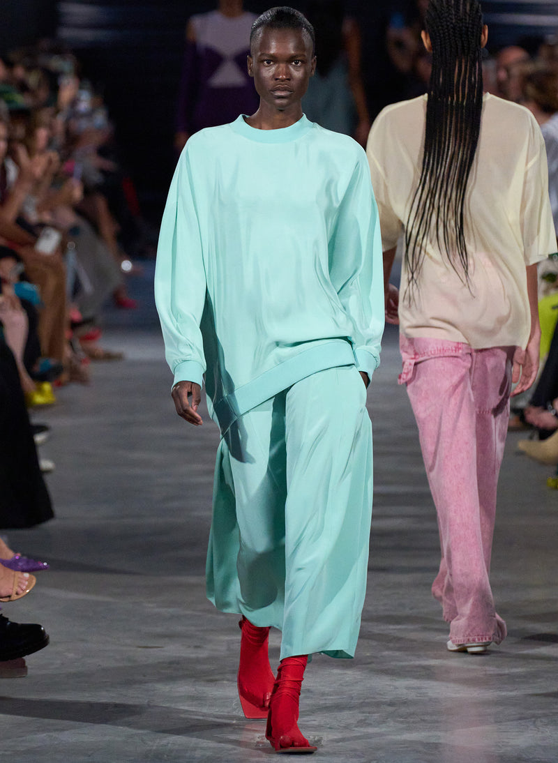 Tibi Outlet Skirts | Skirts on sale up to 80% Off |Tibi – Tibi Official