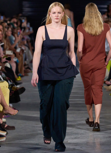 Tibi Outlet | View All Tibi Outlet on Sale up to 80% Off | Tibi – Tibi ...