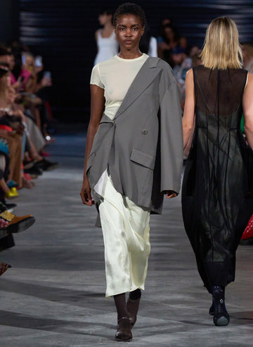 Tibi Online Outlet – Page 5 – Tibi Official