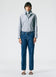 Medium Stone Wash Denim Elfie Jean – Tibi Official