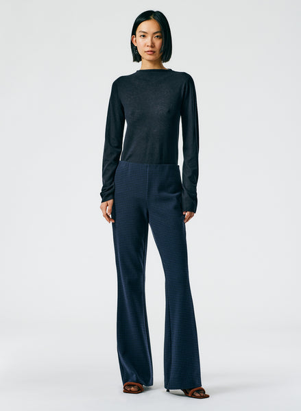 Tibi Outlet Pants & Shorts | Pants & Shorts on sale up to 80% Off |Tibi ...