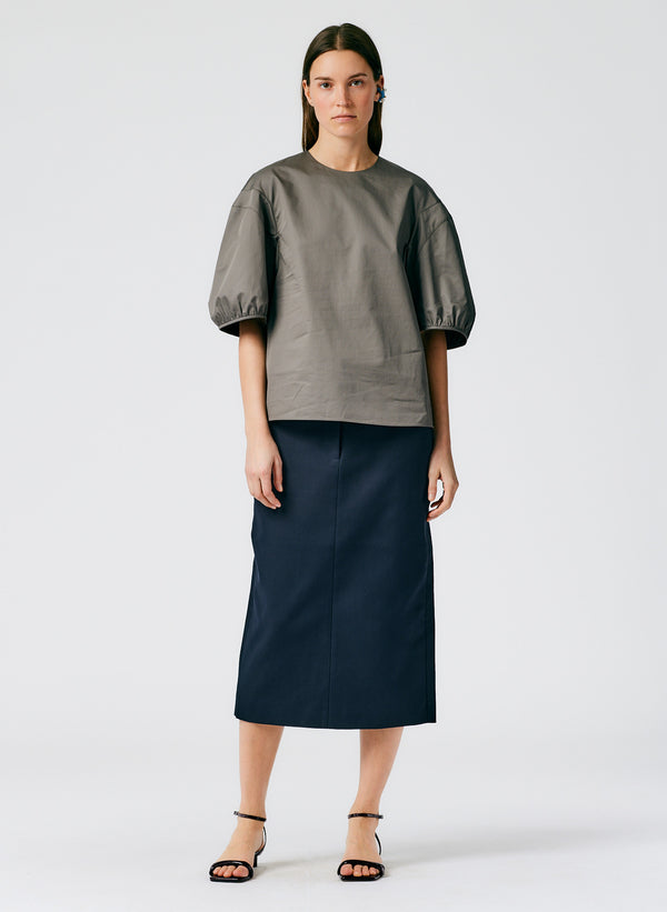 Outlet Tops – Tibi Official